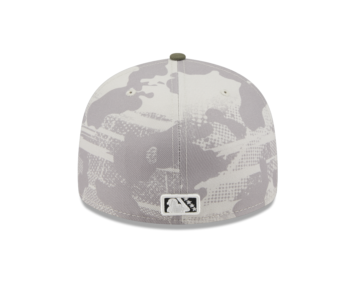 '25 HVR New Era Armed Forces 5950 Fitted Cap [SALE] – HV Renegades ...
