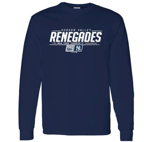 Apparel – Hudson Valley Renegades Official Team Store