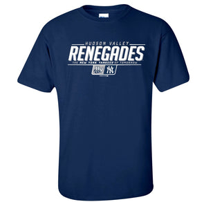 Apparel – Hudson Valley Renegades Official Team Store