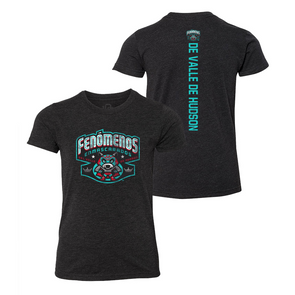 Apparel – HV Renegades - The Den Pro Shop